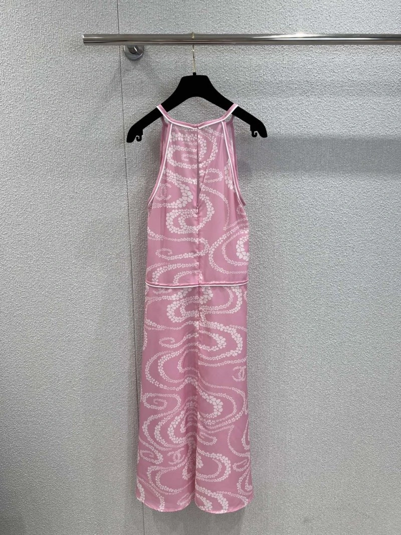 1:1 copy Chanel Dress