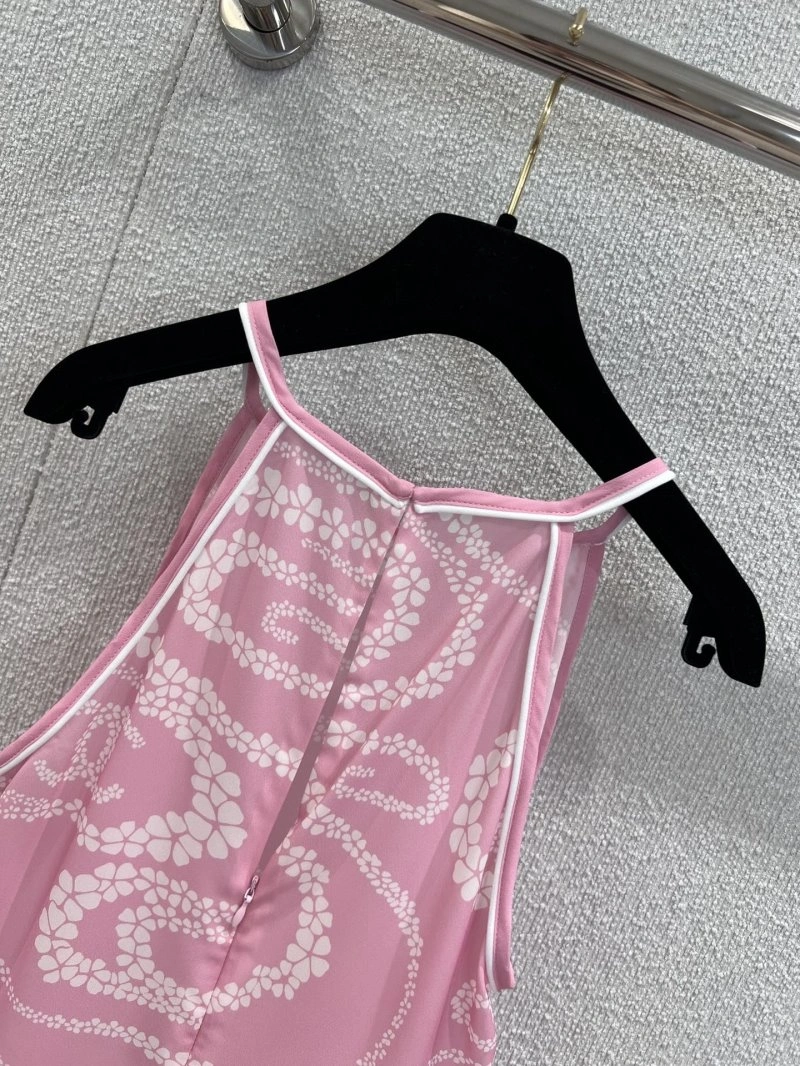 1:1 copy Chanel Dress