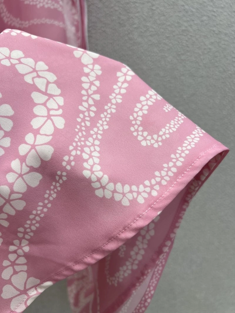 1:1 copy Chanel Dress
