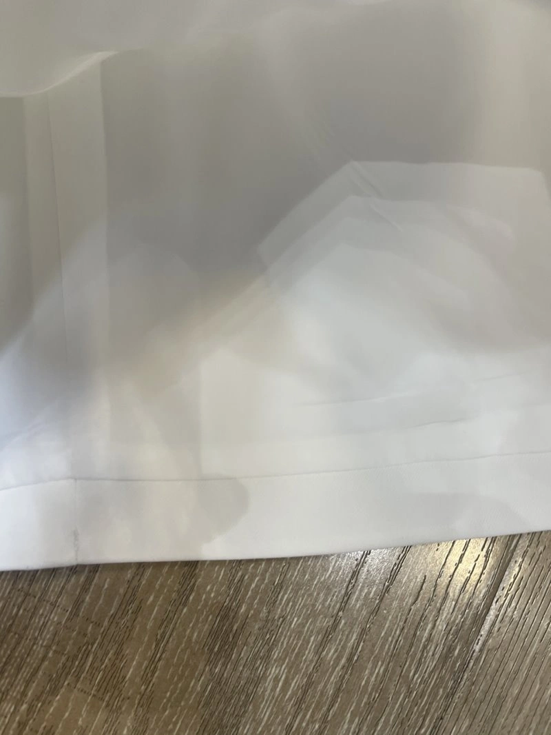 Budget-friendly Chanel Dress