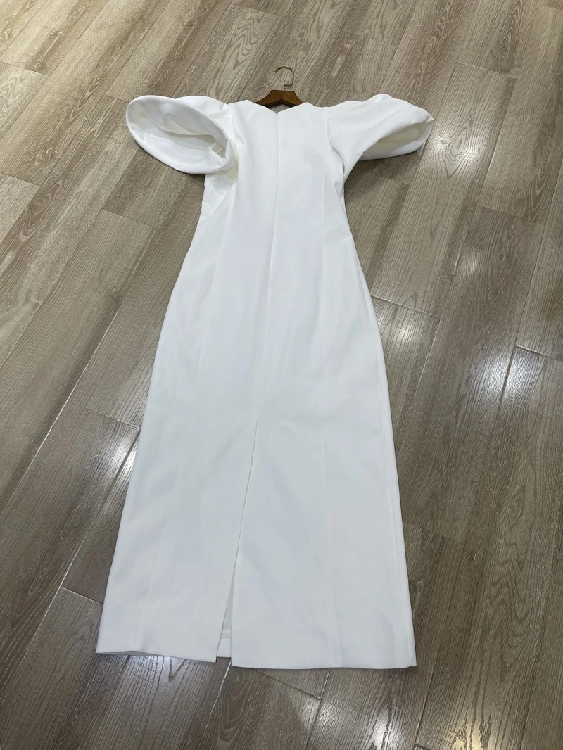 Budget-friendly Chanel Dress