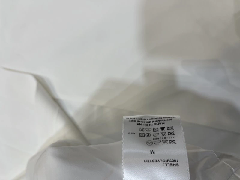 Budget-friendly Chanel Dress