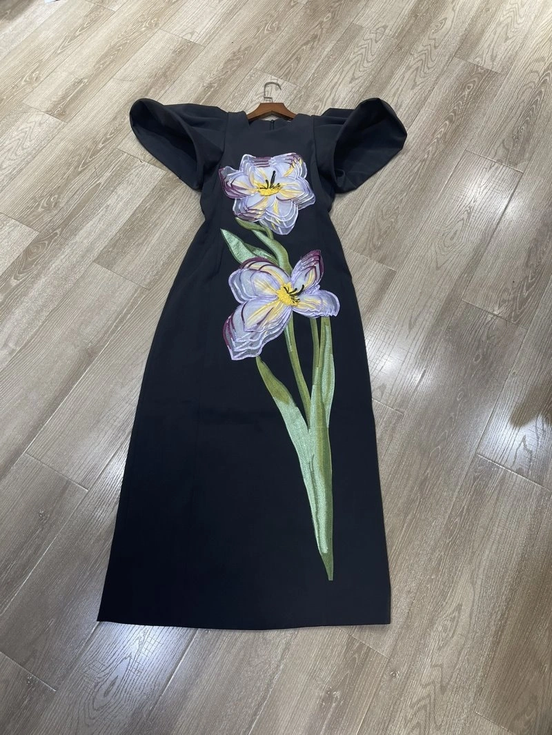 Chanel Dress