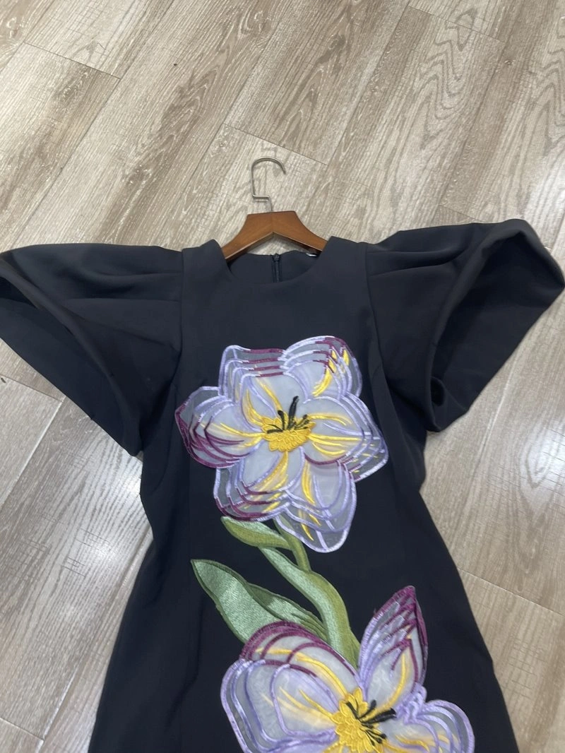 Reasonably priced Chanel Dress