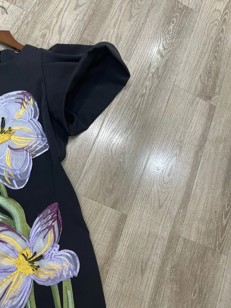 Reasonably priced Chanel Dress