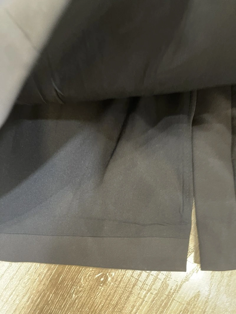 Reasonably priced Chanel Dress
