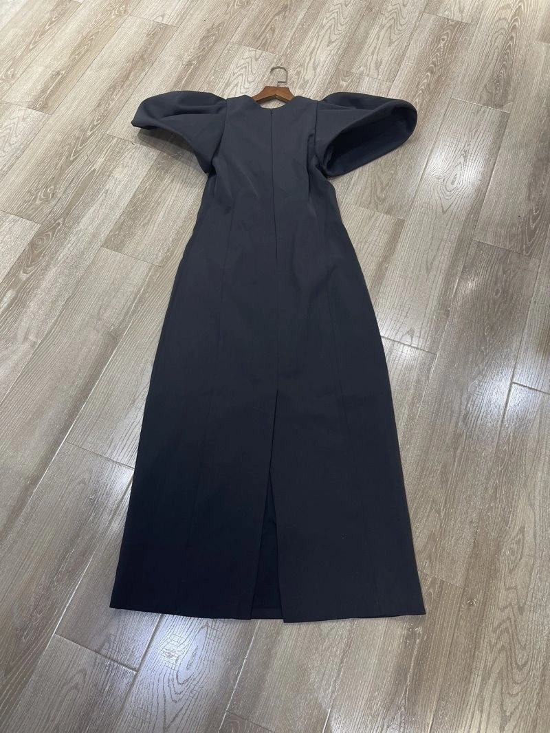 Reasonably priced Chanel Dress