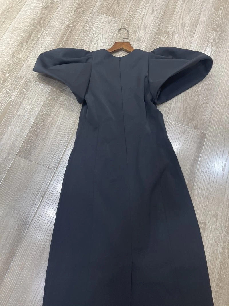Reasonably priced Chanel Dress
