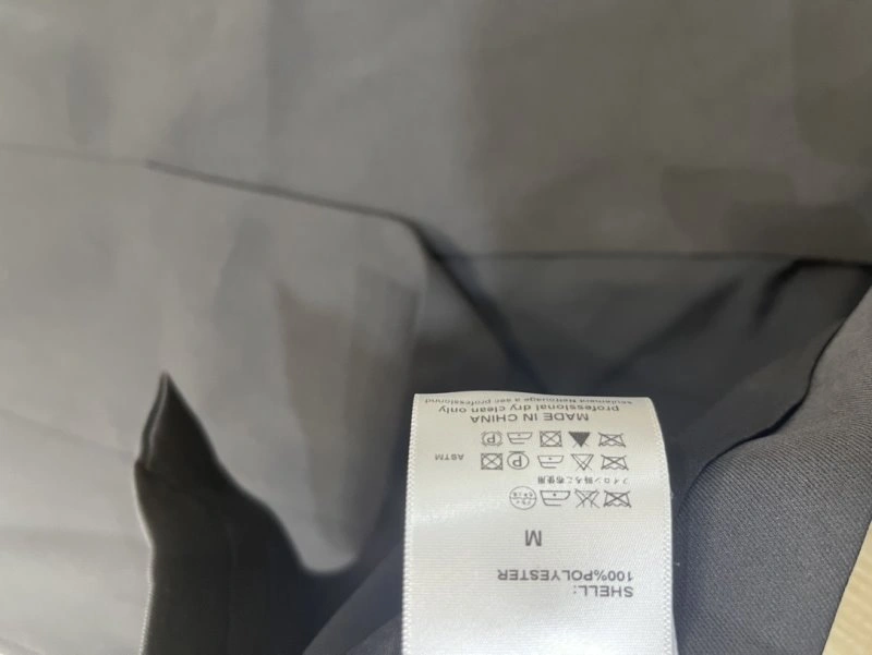 Reasonably priced Chanel Dress