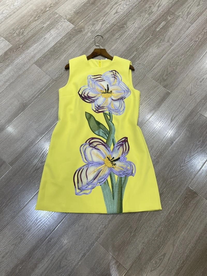 Chanel Dress