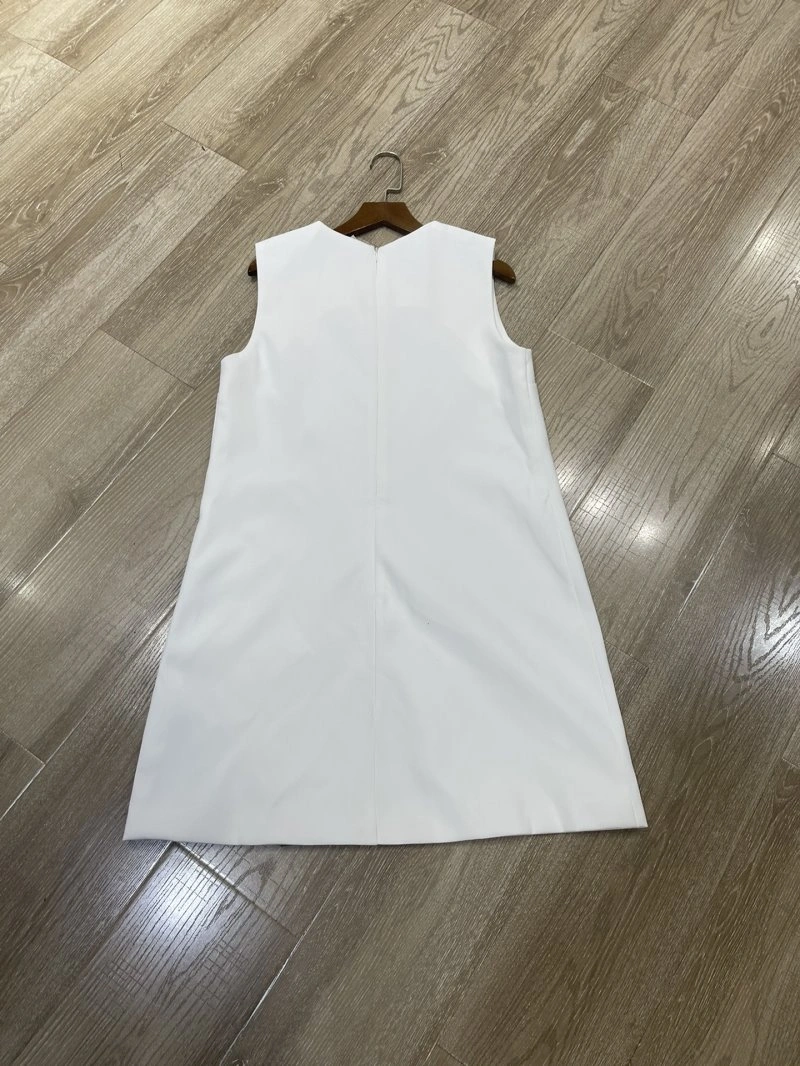 Accurate model Chanel Dress