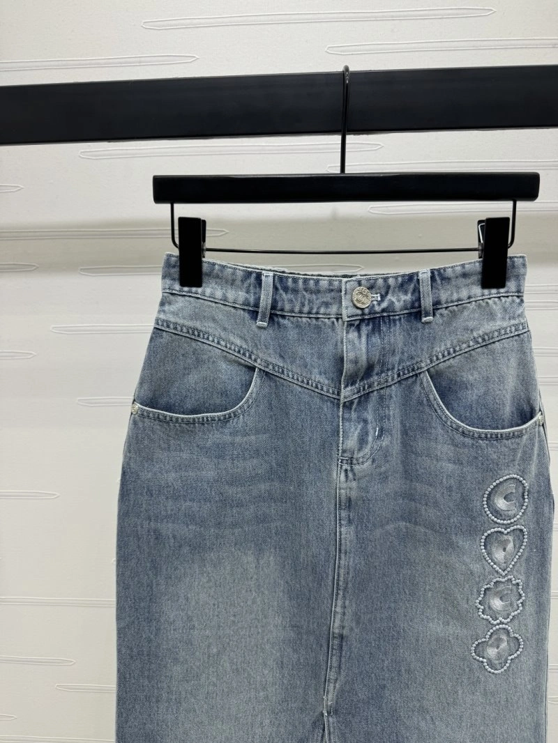 Authentic Chanel Dress