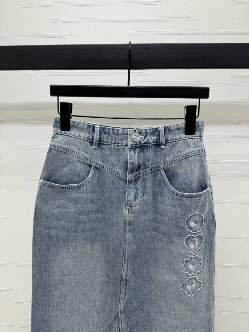 Authentic Chanel Dress