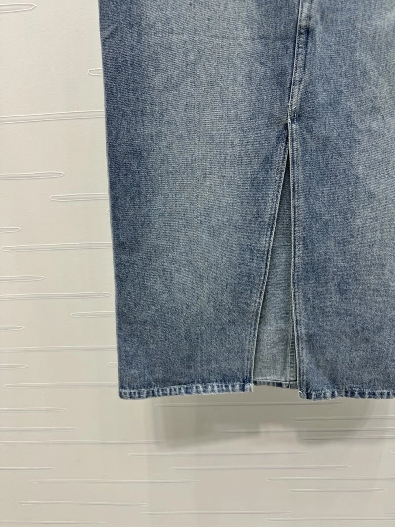 Authentic Chanel Dress