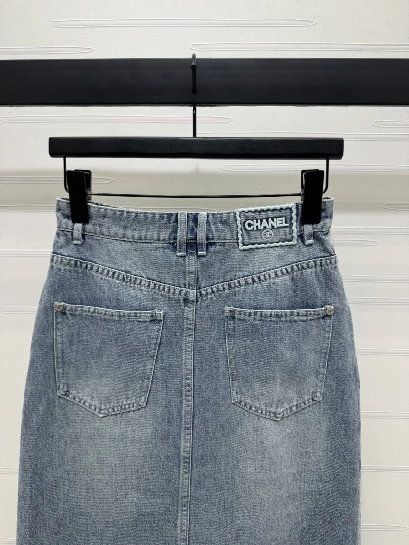 Authentic Chanel Dress