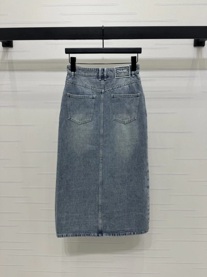 Authentic Chanel Dress