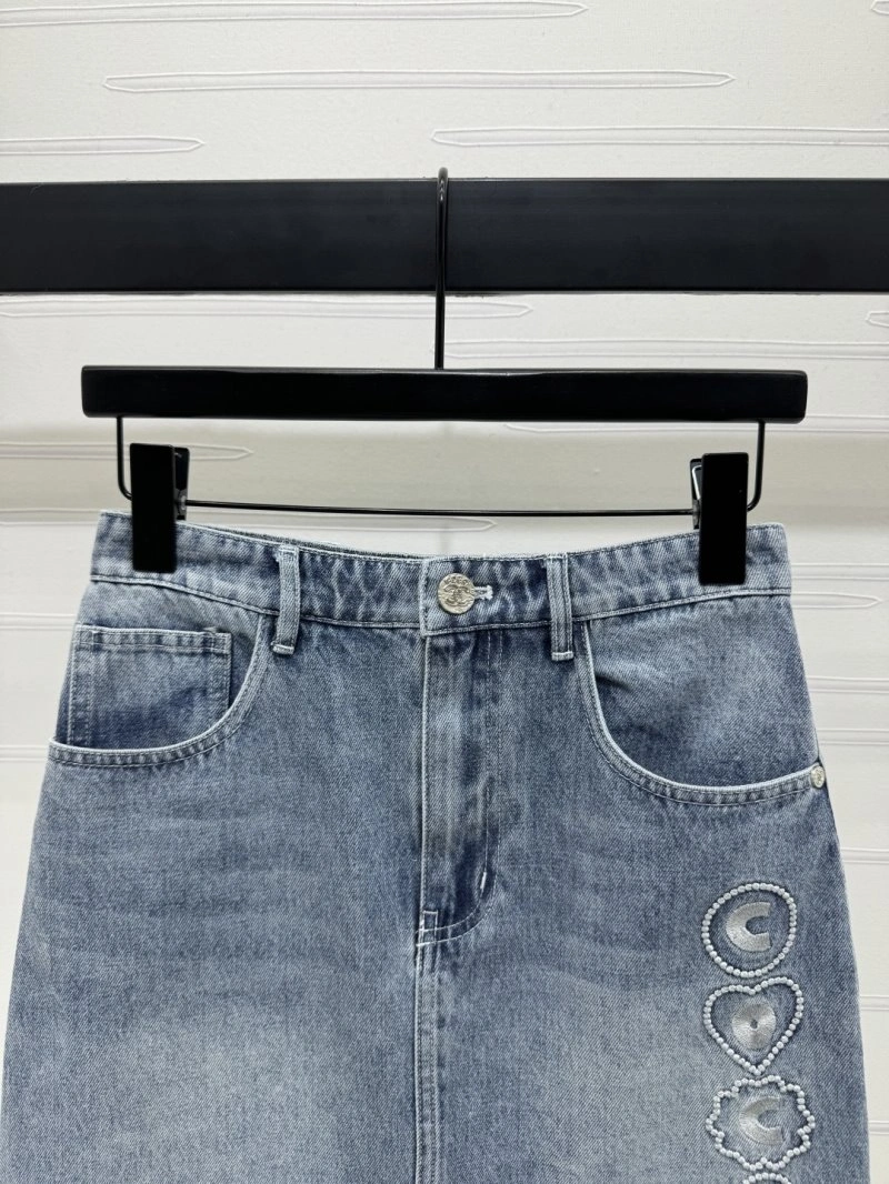 Authentic Chanel Dress