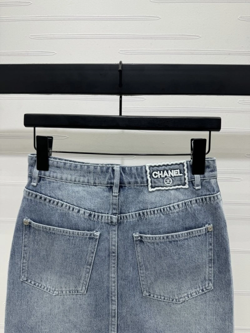 Authentic Chanel Dress