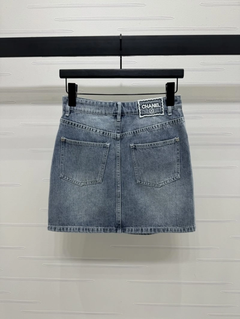 Authentic Chanel Dress