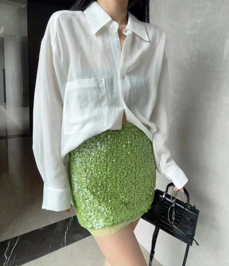 Chanel Dress