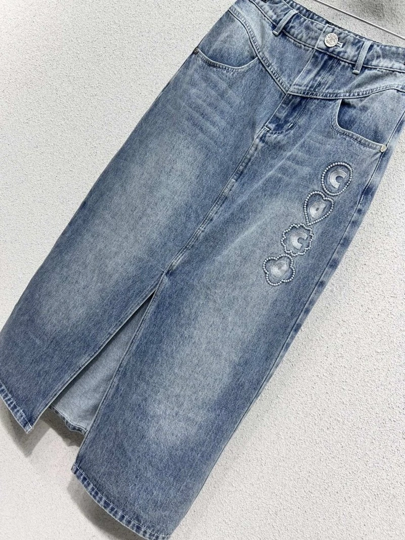 Brand-original Chanel Dress