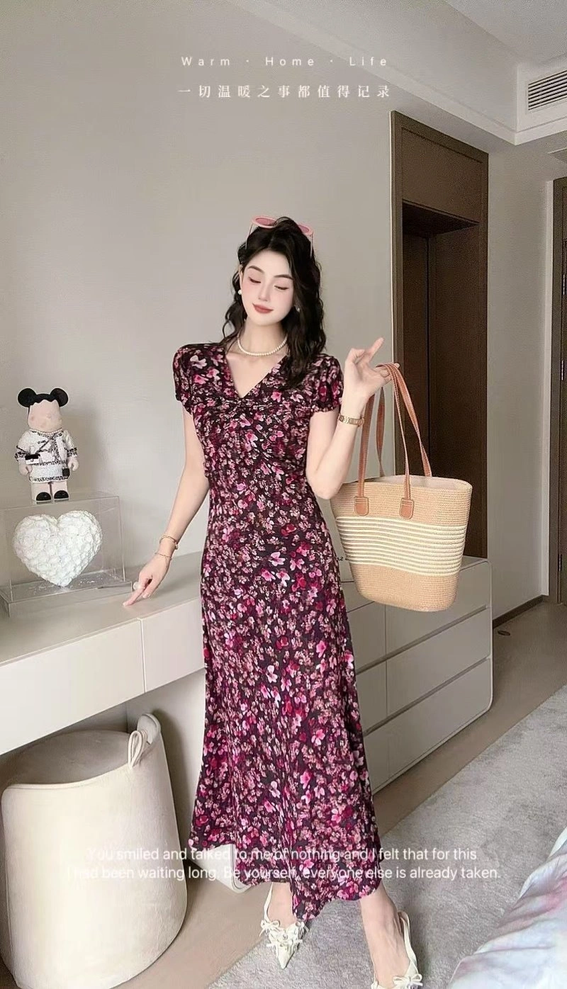 Legit Chanel Dress