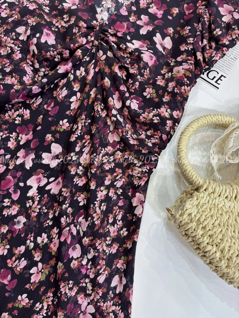 Legit Chanel Dress