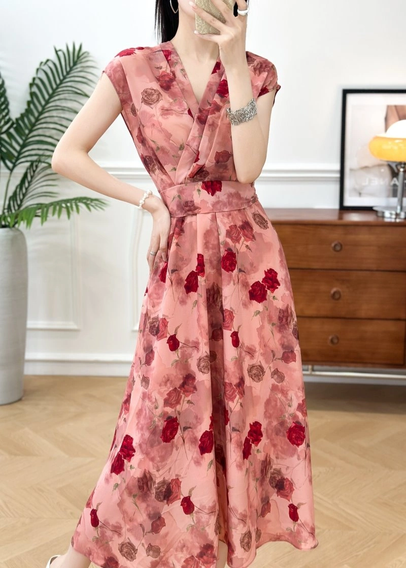 Chanel Dress