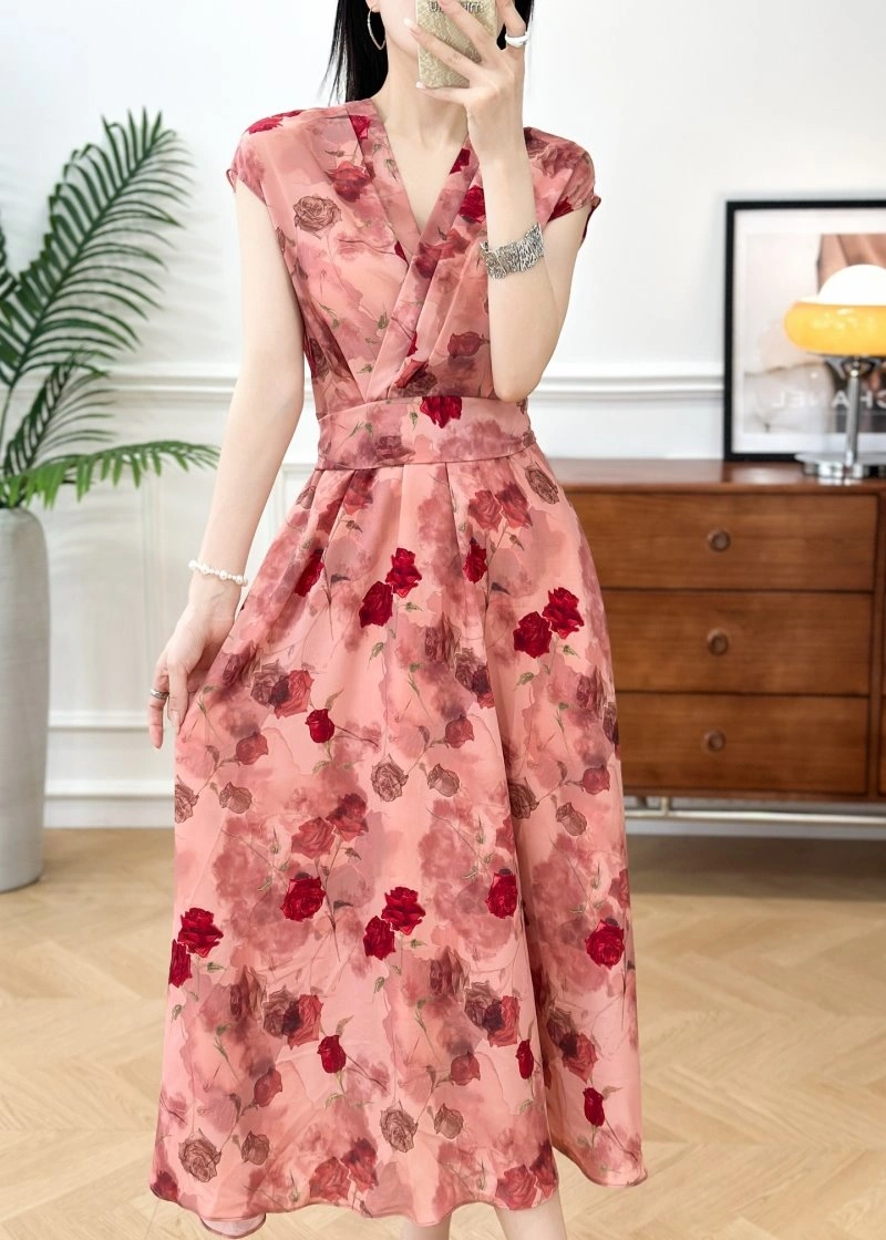 Discounted Chanel Dress