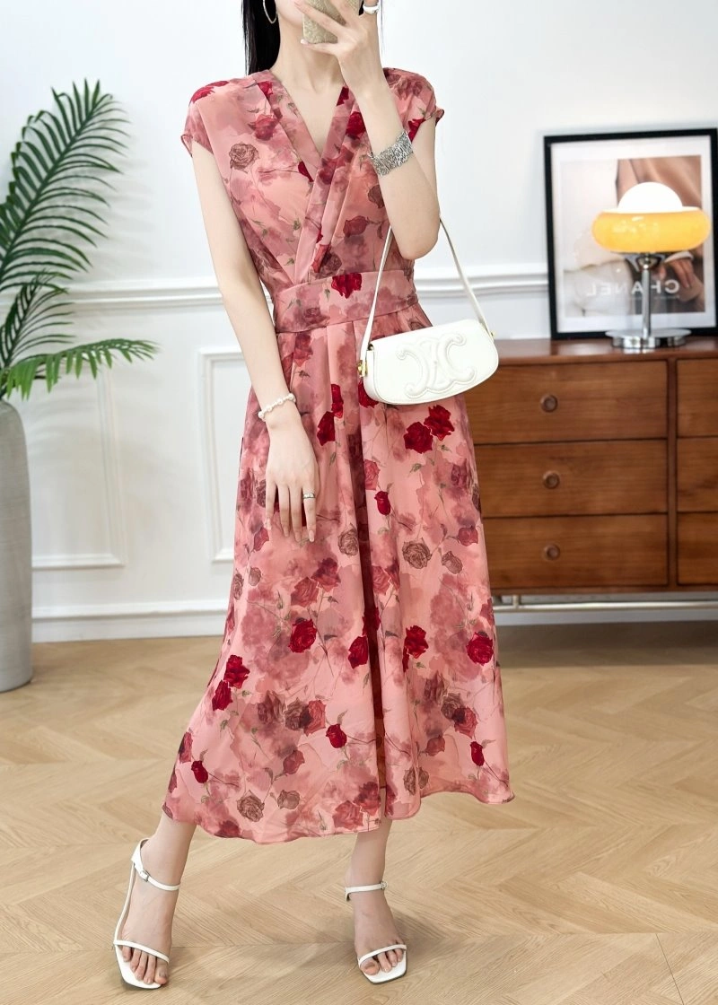Discounted Chanel Dress