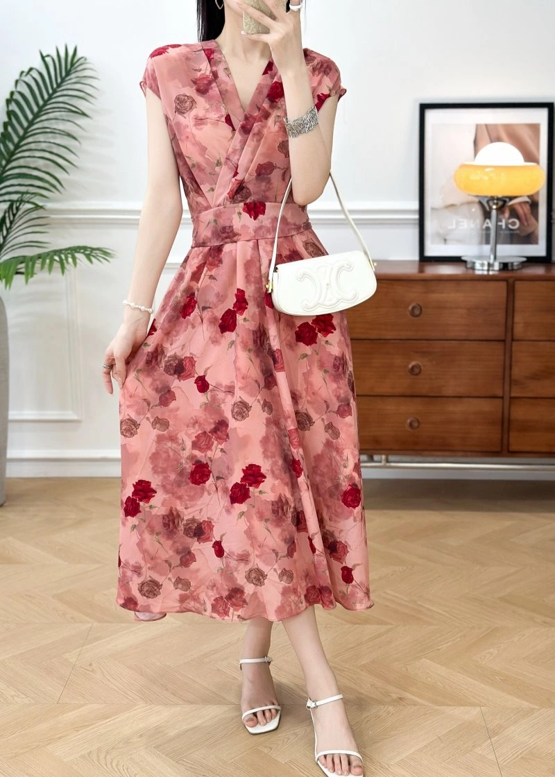 Discounted Chanel Dress