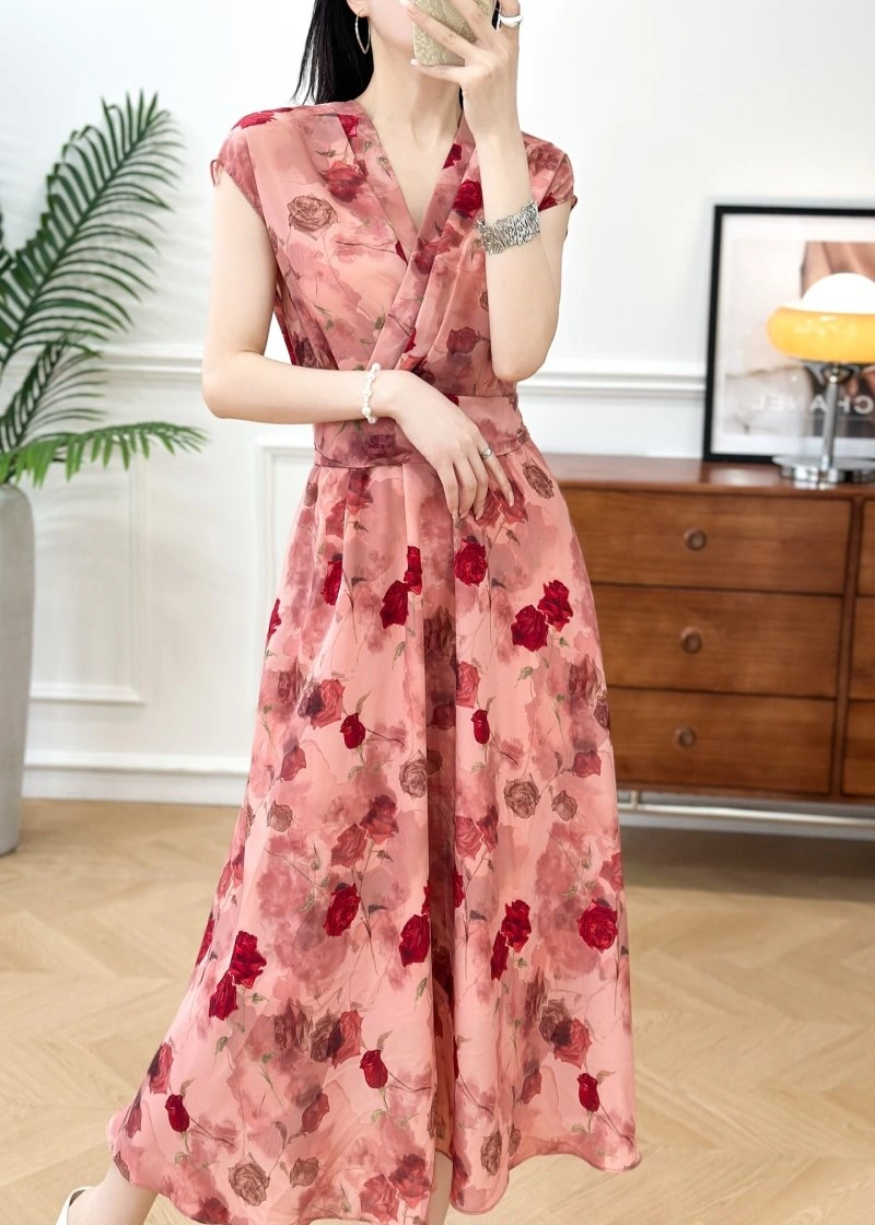 Discounted Chanel Dress