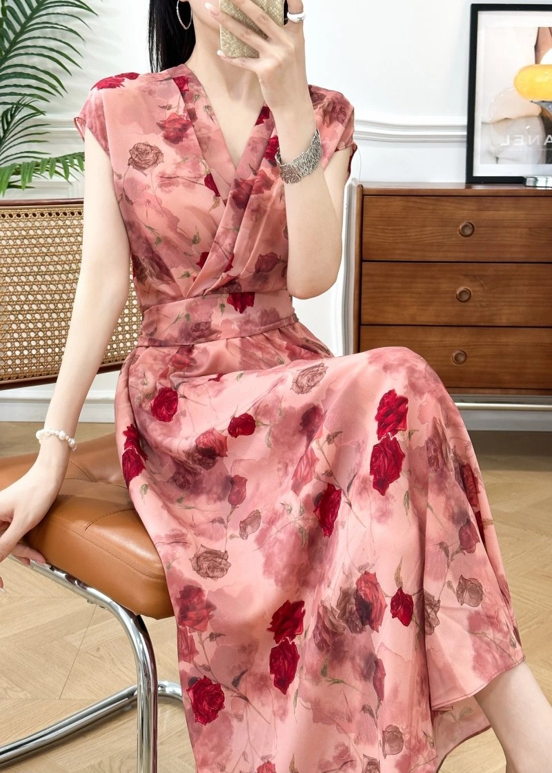 Discounted Chanel Dress