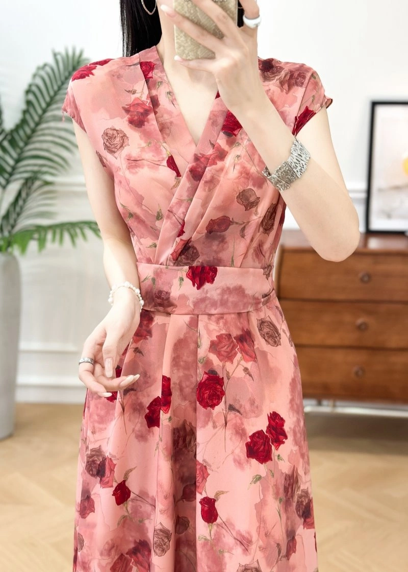 Discounted Chanel Dress