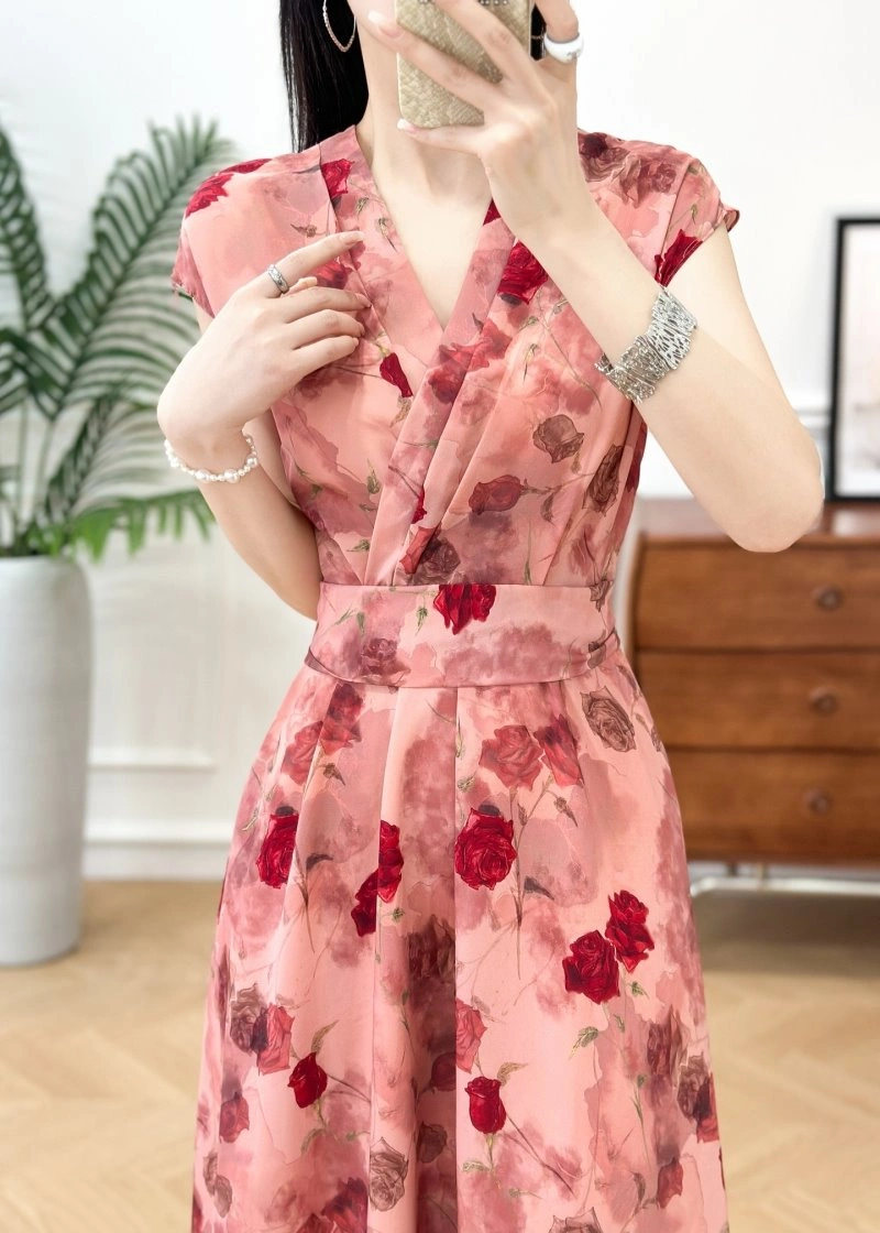 Discounted Chanel Dress