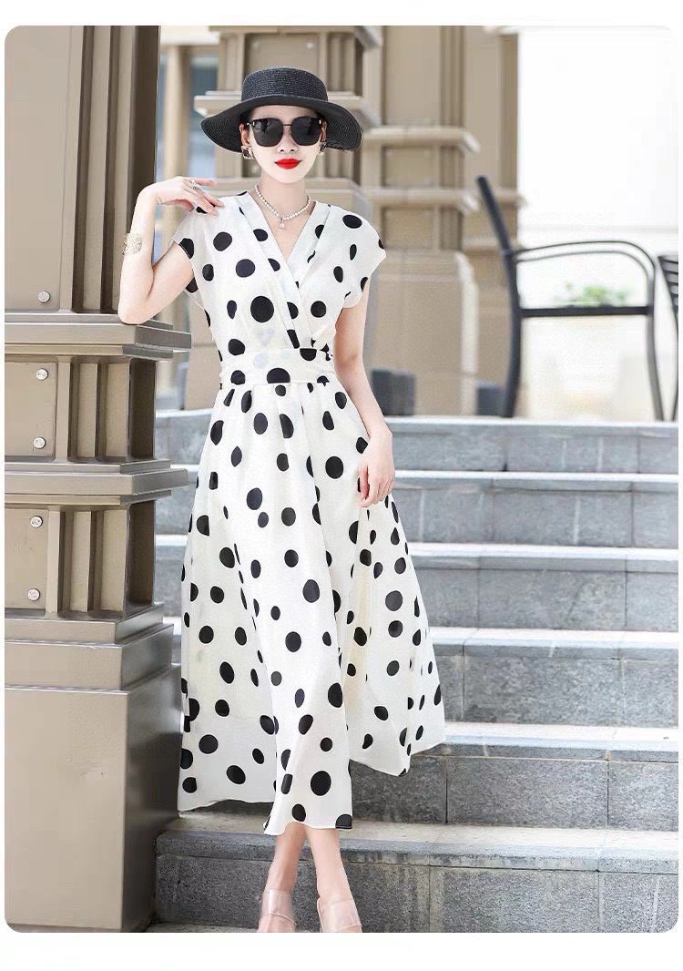 Brand-original Chanel Dress