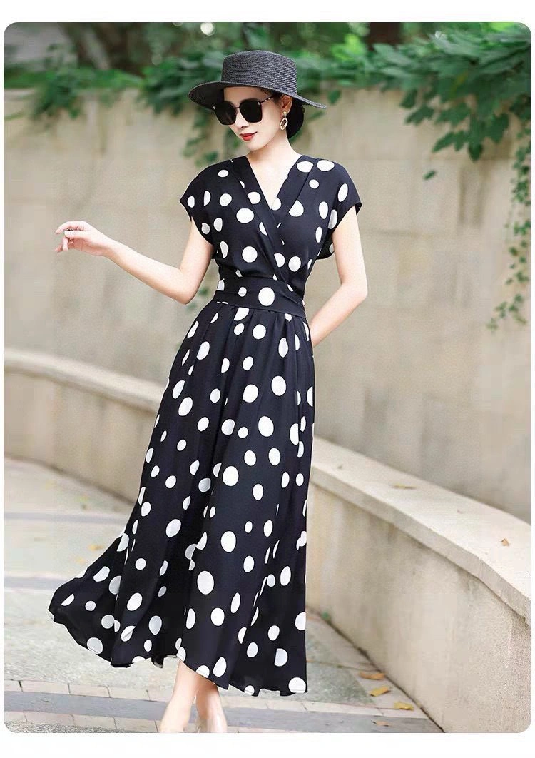 Brand-original Chanel Dress