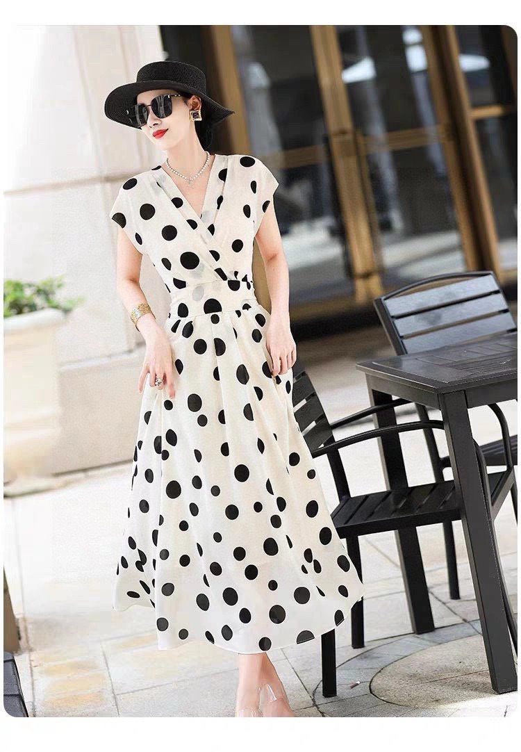 Brand-original Chanel Dress