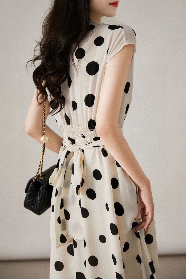 Brand-original Chanel Dress