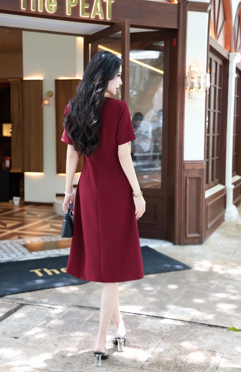 Reasonably priced Chanel Dress