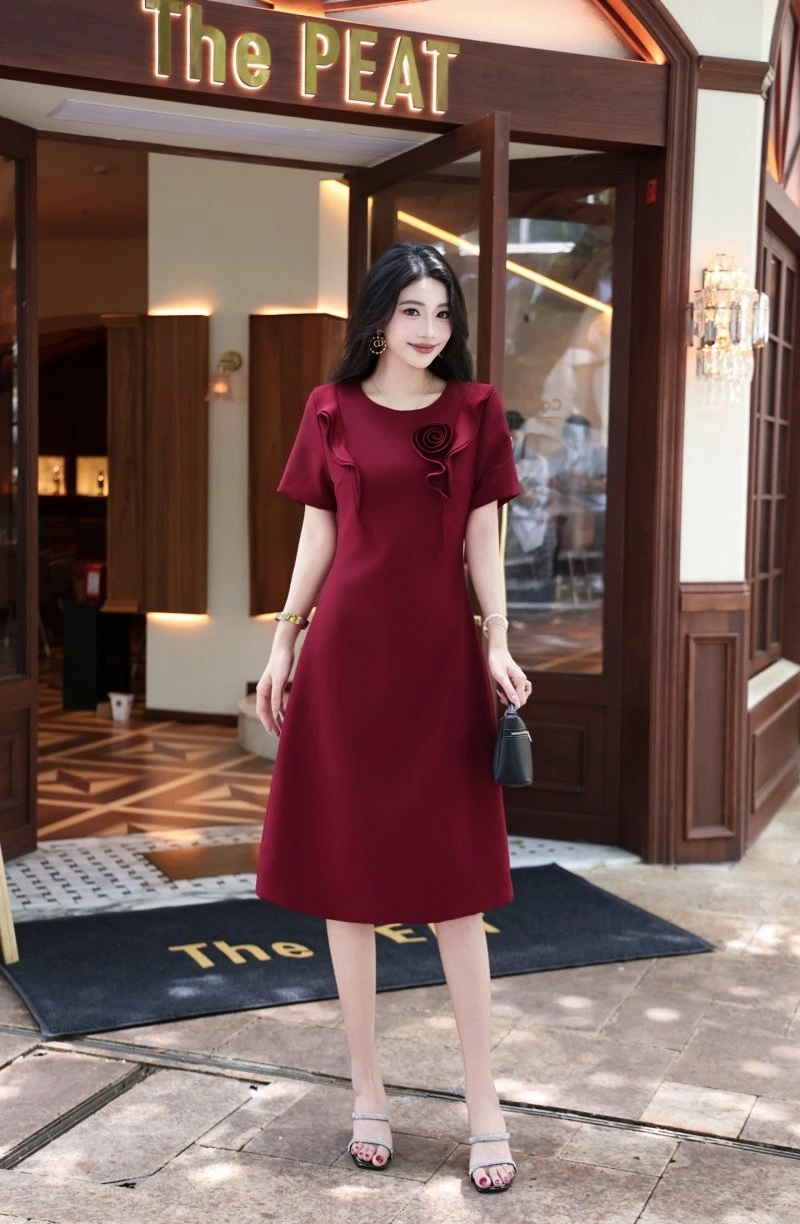 Reasonably priced Chanel Dress