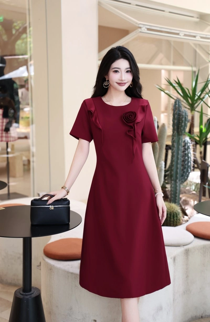 Reasonably priced Chanel Dress