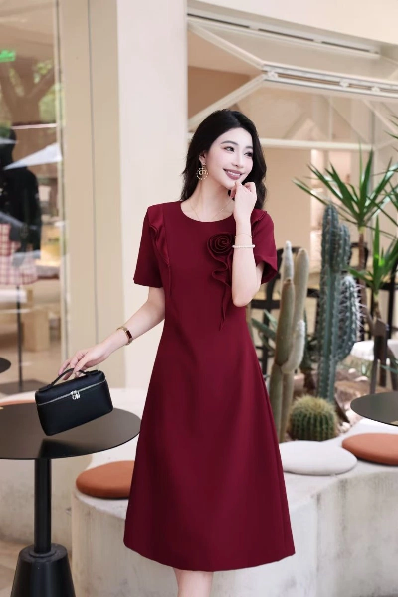 Reasonably priced Chanel Dress