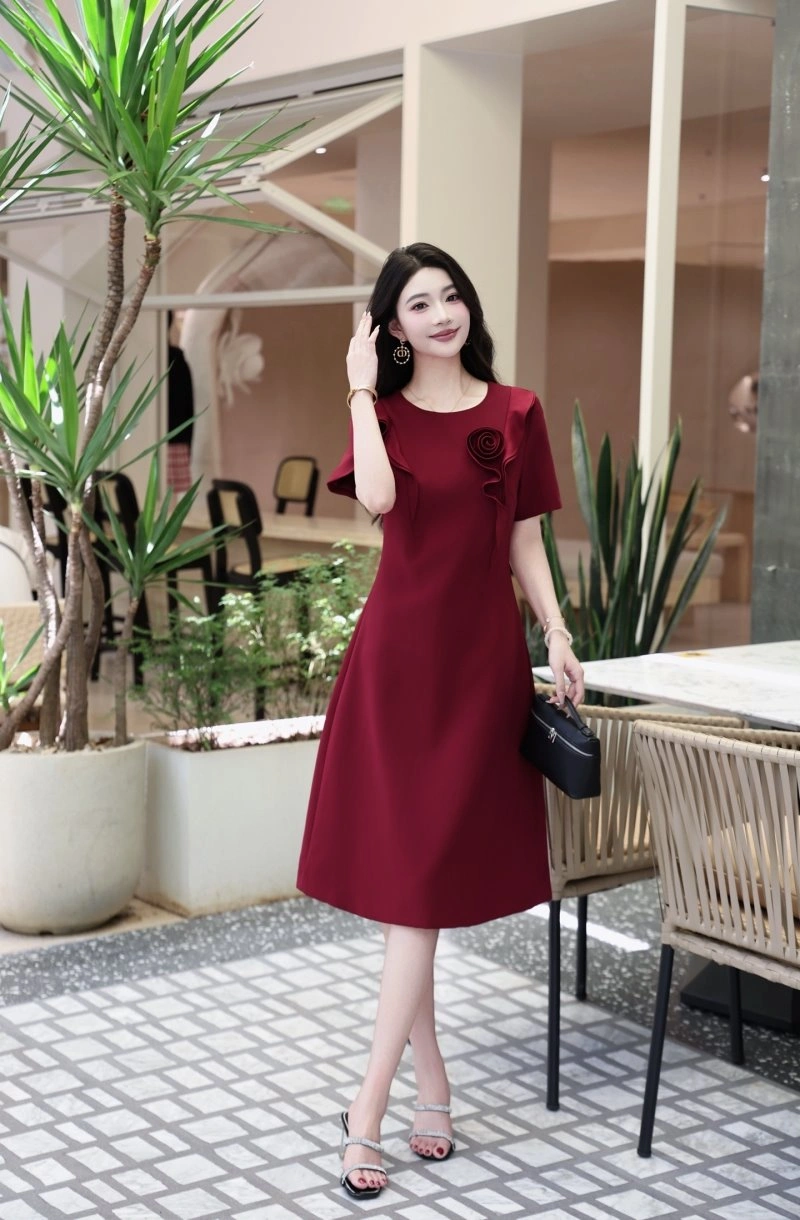 Reasonably priced Chanel Dress