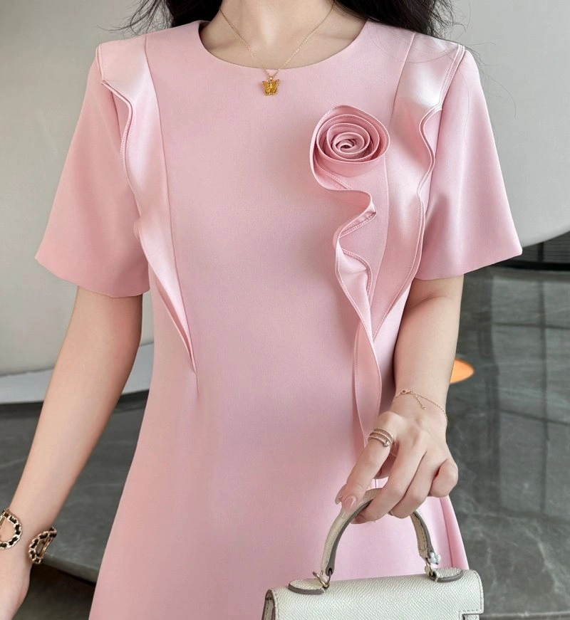 OEM Chanel Dress