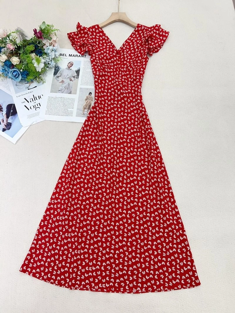 Legit Chanel Dress
