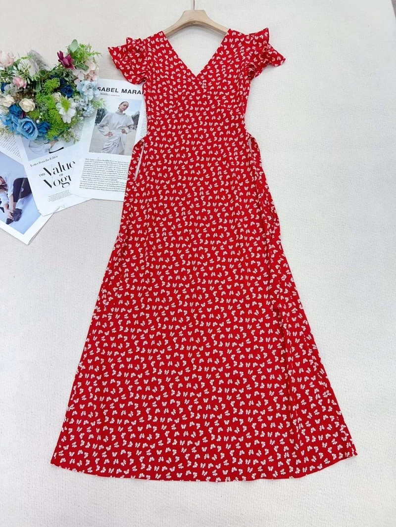 Legit Chanel Dress
