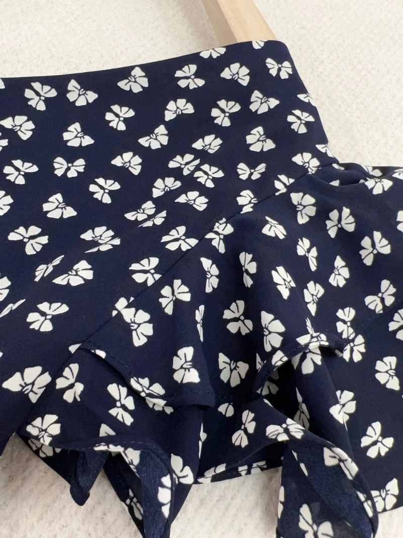 Real Chanel Dress