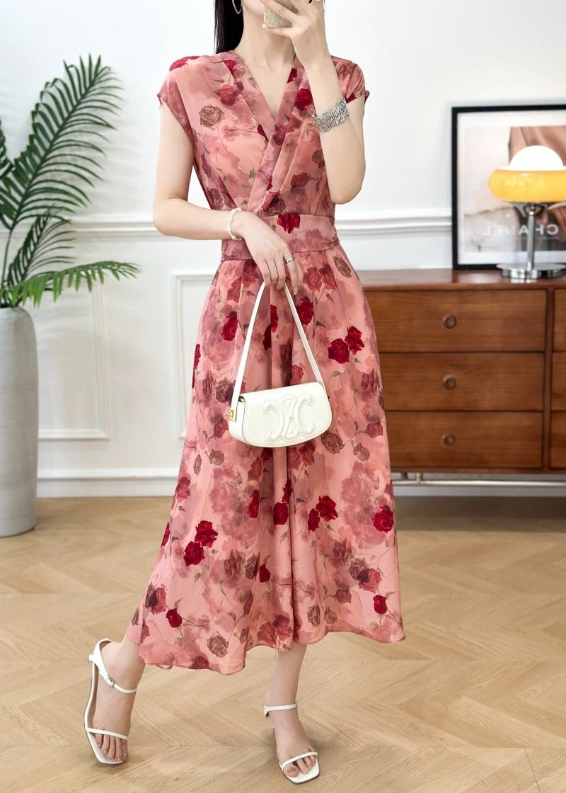 Chanel Dress