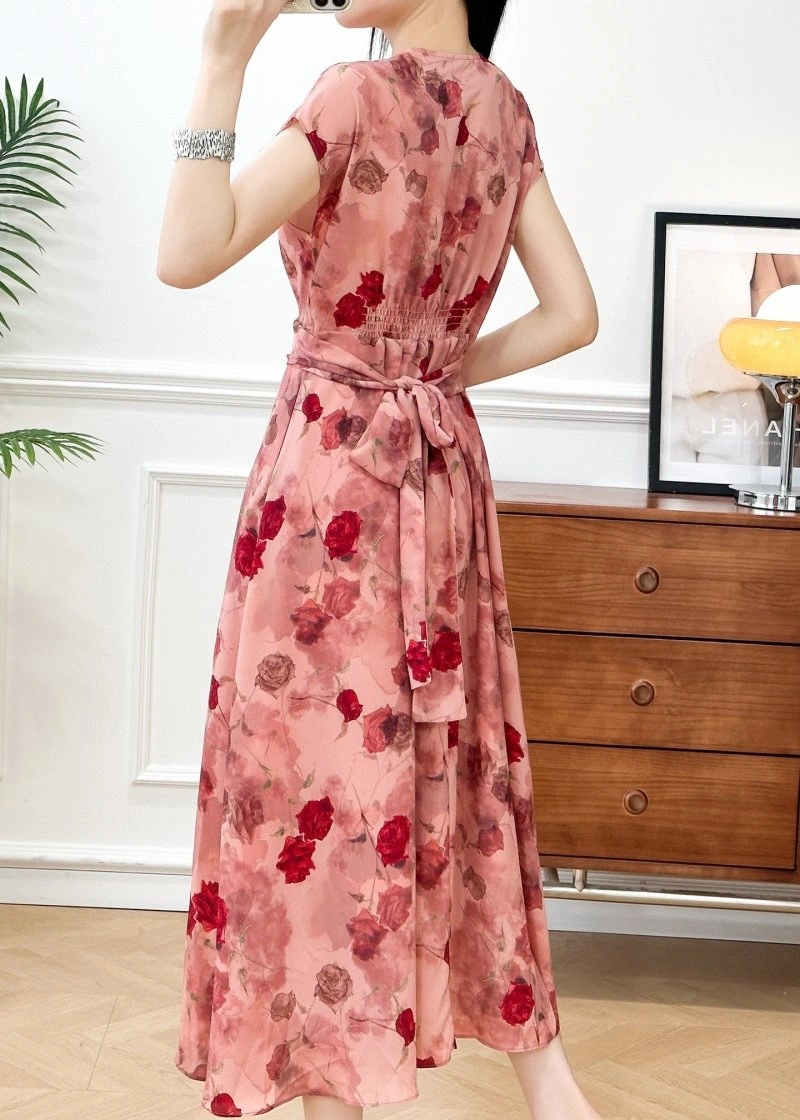 Genuine Chanel Dress
